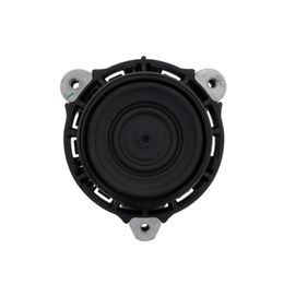 CORTECO Lagerung, Motor 49114272 f&uuml;r BMW (BRILLIANCE)