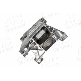 AIC Lagerung, Motor 72570 rechts f&uuml;r Peugeot
