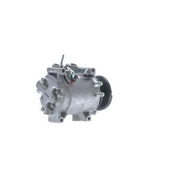 Mahle Kompressor, Klimaanlage acp1404000s f&uuml;r HONDA