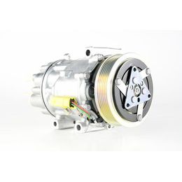 Mahle Kompressor, Klimaanlage BEHR HELLA SERVICE *** PREMIUM LINE acp1343000p f&uuml;r Peugeot