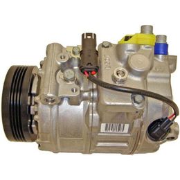 Mahle Kompressor, Klimaanlage acp1428000s f&uuml;r BMW