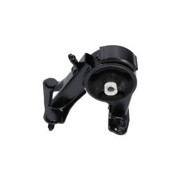 KAVO PARTS Lagerung, Motor eem9002 f&uuml;r TOYOTA