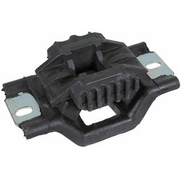 METZGER AUTOTEILE Lagerung, Motor 8054477 links oben f&uuml;r Ford MAZDA