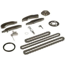 GATES Steuerkettensatz chk1016m