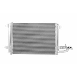 Hella Kondensator, Klimaanlage 8fc366220431 f&uuml;r CUPRA VW