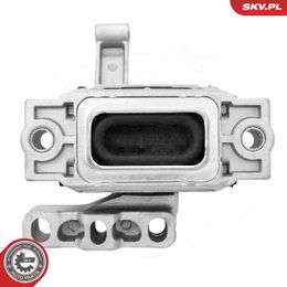 ESEN SKV Lagerung, Motor 75skv293 rechts f&uuml;r VW SEAT