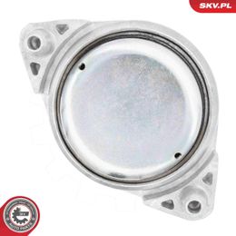 ESEN SKV Lagerung, Motor 75skv066 vorne rechts f&uuml;r Mercedes