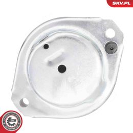 ESEN SKV Lagerung, Motor 75skv287 links f&uuml;r BMW