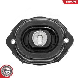 ESEN SKV Lagerung, Motor 75skv056 vorne f&uuml;r BMW