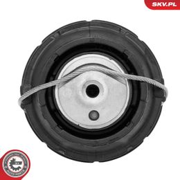 ESEN SKV Lagerung, Motor 75skv204 vorne f&uuml;r Volvo