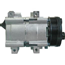 Mahle Kompressor, Klimaanlage acp153000s f&uuml;r Ford