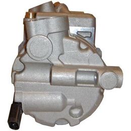 Mahle Kompressor, Klimaanlage acp40000s f&uuml;r CUPRA