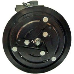 Mahle Kompressor, Klimaanlage acp678000s f&uuml;r MAZDA
