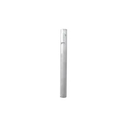 Hella Kondensator, Klimaanlage 8fc366220581 f&uuml;r Vaughall GM Fiat Citro&euml;n
