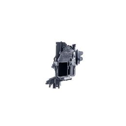 Mahle Verdampfer, Klimaanlage ae205000p f&uuml;r Bentley VW Audi (FAW)
