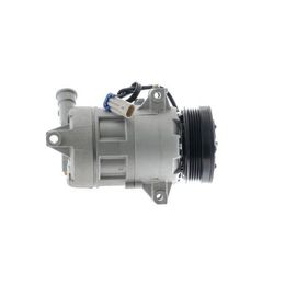 Mahle Kompressor, Klimaanlage acp49000s f&uuml;r Opel HOLDEN Vaughall
