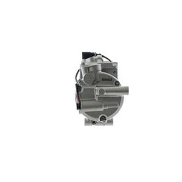 Mahle Kompressor, Klimaanlage acp44000s f&uuml;r CUPRA