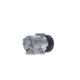 Mahle Kompressor, Klimaanlage acp34000s f&uuml;r RENAULT NISSAN