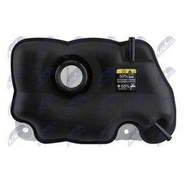NTY Ausgleichsbeh&auml;lter, K&uuml;hlmittel czwfr041 f&uuml;r Ford