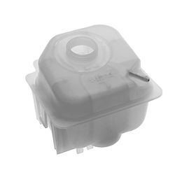 Meyle Ausgleichsbeh&auml;lter, K&uuml;hlmittel -ORIGINAL Quality 5142230000 f&uuml;r Volvo