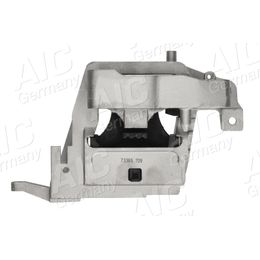 AIC Lagerung, Motor 73365 rechts f&uuml;r BMW