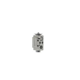 Mahle Expansionsventil, Klimaanlage ave204000s f&uuml;r VW