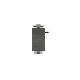 Mahle Expansionsventil, Klimaanlage BEHR HELLA SERVICE *** PREMIUM LINE ave71000p f&uuml;r CUPRA
