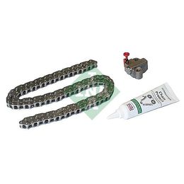 SCHAEFFLER INA Steuerkettensatz 559101210 f&uuml;r LEXUS