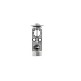 Mahle Expansionsventil, Klimaanlage BEHR HELLA SERVICE *** PREMIUM LINE ave66000p f&uuml;r Volvo LAND ROVER
