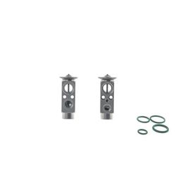 Mahle Expansionsventil, Klimaanlage ave79000s f&uuml;r Vaughall GM