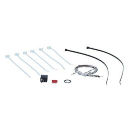 NRF Kompressor, Klimaanlage 32427 f&uuml;r Vaughall Opel