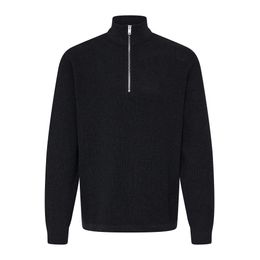 !Solid Pullover 'SDVian' Damen Gr&ouml;&szlig;e M schwarz