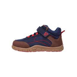 lamino Barfu&szlig;schuhe in Dunkelblau - 58% | Gr&ouml;&szlig;e 27 | Kinder-outdoor-sport-schuhe