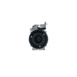 Mahle Kompressor, Klimaanlage BEHR HELLA SERVICE *** PREMIUM LINE acp1431000p f&uuml;r KIA