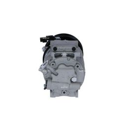 NRF Kompressor, Klimaanlage 32984 f&uuml;r HYUNDAI