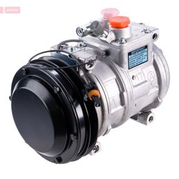 DENSO Kompressor, Klimaanlage dcp99530