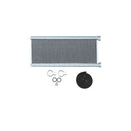 KAMOKA W&auml;rmetauscher, Innenraumheizung 7760076 f&uuml;r Peugeot DS