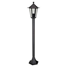 Eglo Wegeleuchte 'Laterna 4' 60 W IP 44 20,5 cm
