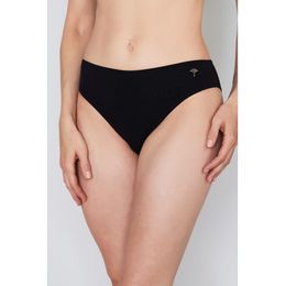 Joop! Bodywear Slip in Schwarz - 39% | Gr&ouml;&szlig;e 34 | Damen-unterteile