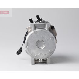 DENSO Kompressor, Klimaanlage dcp99519