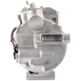 Mahle Kompressor, Klimaanlage BEHR HELLA SERVICE *** PREMIUM LINE acp590000p f&uuml;r Mercedes