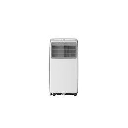 Midea Klimager&auml;t 'MPPHA-07CRN7-L' 7000 BTU/h