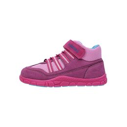lamino Barfu&szlig;schuhe in Pink - 57% | Gr&ouml;&szlig;e 31 | Kinder-outdoor-sport-schuhe