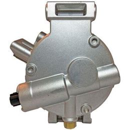 Mahle Kompressor, Klimaanlage acp975000s f&uuml;r TOYOTA