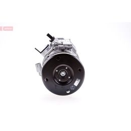 DENSO Kompressor, Klimaanlage dcp50131 f&uuml;r TOYOTA