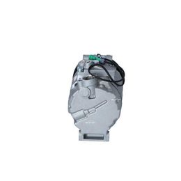 NRF Kompressor, Klimaanlage EASY FIT 32167 f&uuml;r VW Audi