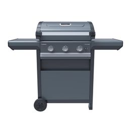Campingaz Gasgrill '3 Series Select 37484' 146 x 119 x 64 cm