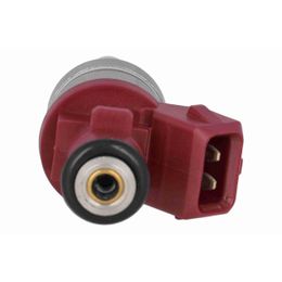 VEMO Einspritzventil v30110001 f&uuml;r Mercedes