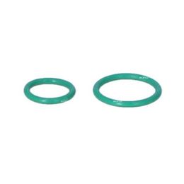 NRF Kompressor, Klimaanlage EASY FIT 32205 f&uuml;r KIA HYUNDAI