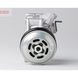 DENSO Kompressor, Klimaanlage dcp50250 f&uuml;r TOYOTA